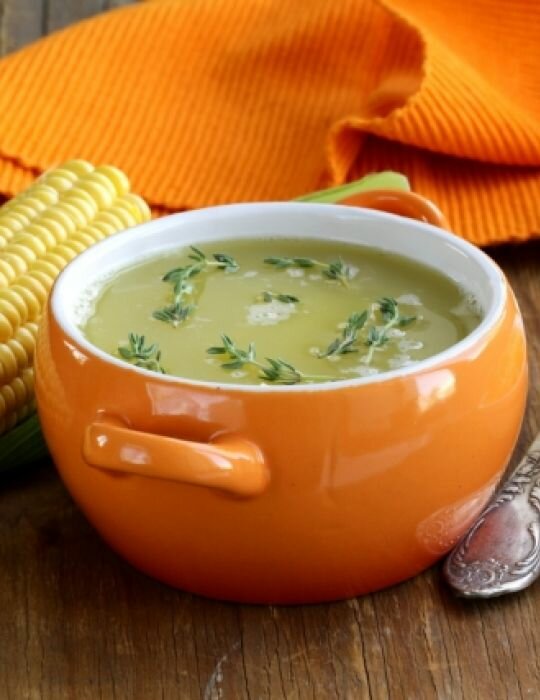 Sweet Corn Snow Gold F1 Seeds - Awapuni Nurseries